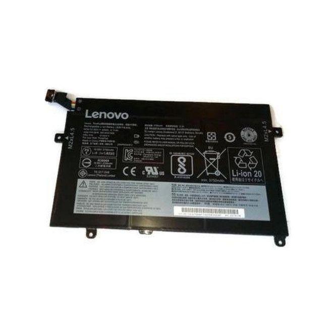 01AV411 New Lenovo 01AV412 01AV413 Battery 45Wh | LaptopBatteries.ca