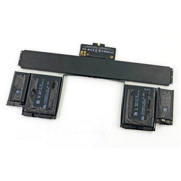 020-7653-A New Apple MacBook Pro 13.3" A1425 MD212LZ/A MD212RS/A MD212 ...