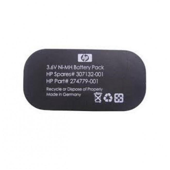 274779-001 New HP Smart Array Ni-Mh Battery Pack | LaptopBatteries.ca
