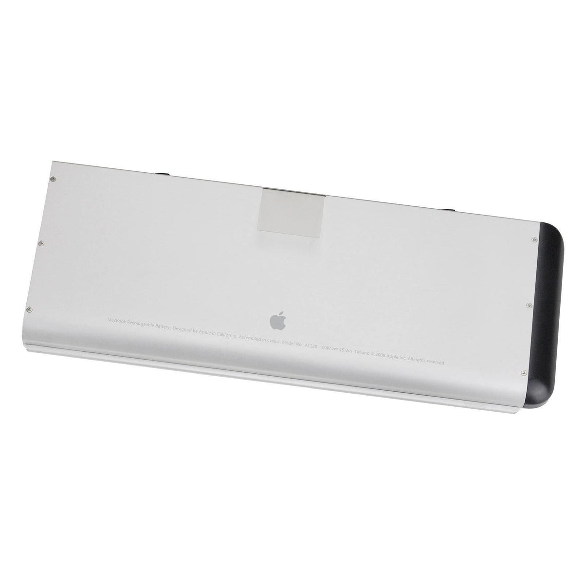 A1280 New Apple MacBook 13 A1278 2008 MB466X/A MB467*/A MB467CH/A ...