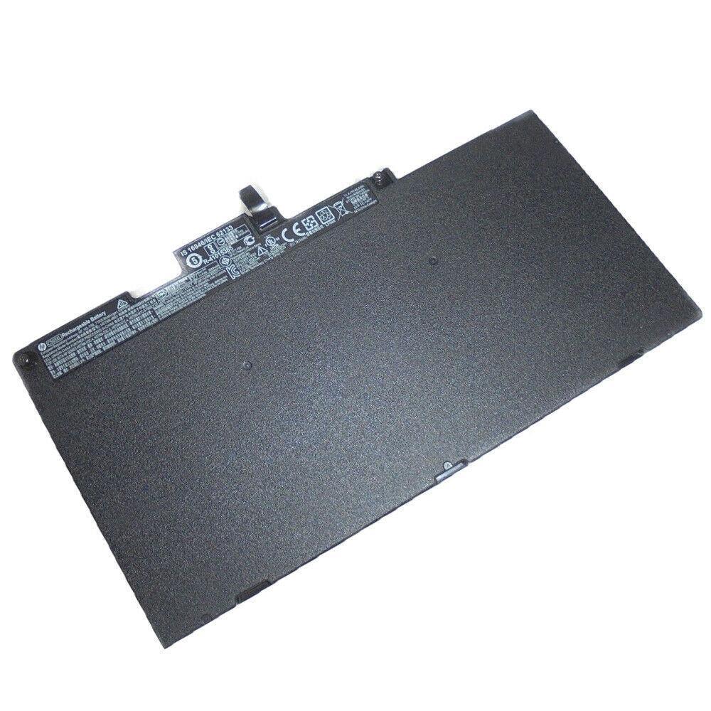 CS03XL New HP Zbook 15U G4 Mobile Workstation 1BS35UT 1BS32UT 1BS31UT ...