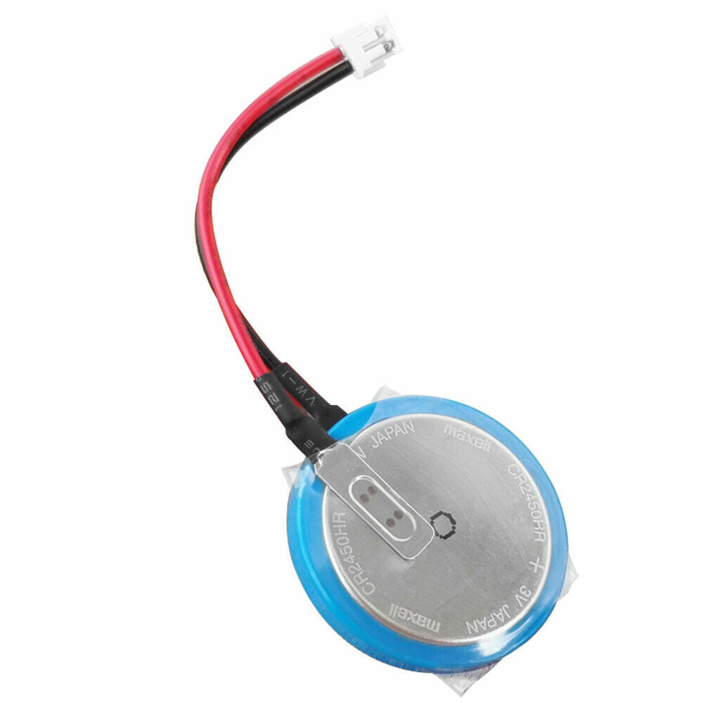 GT11-50BAT New Mitsubishi PLC Lithium Battery FX3U-32BL GT11-50BAT ...