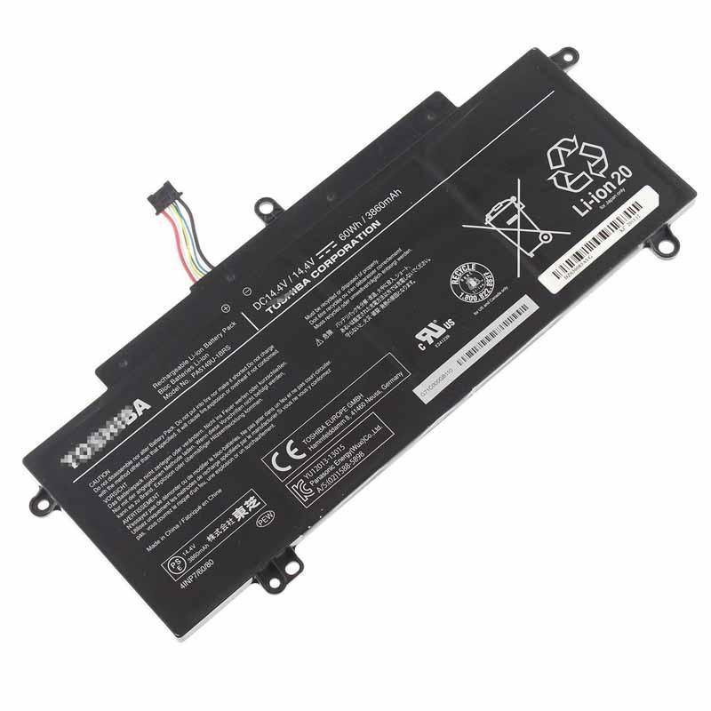 PA5149U-1BRS New Toshiba Tecra Z50-A-13J Z50-A-13L Z50-A-13M Z50-A-13N ...
