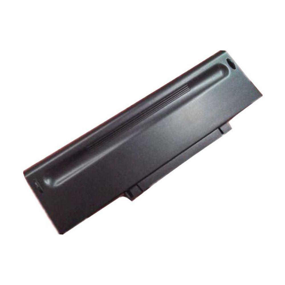 R14kt1 New Averatec #8750 Scud 23+050272+12 R15d R15b Battery 48Wh ...