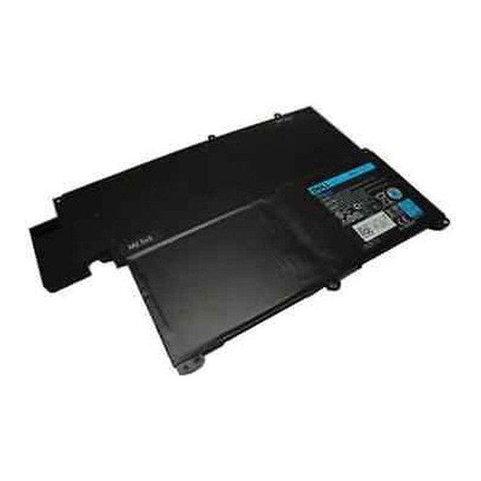 TKN25 New Dell Vostro 3360 Battery 49Wh | LaptopBatteries.ca